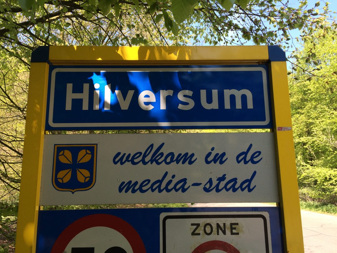 Algemene Informatie, Profiel Monique Koopman - Monique Koopman, R-E-D ...