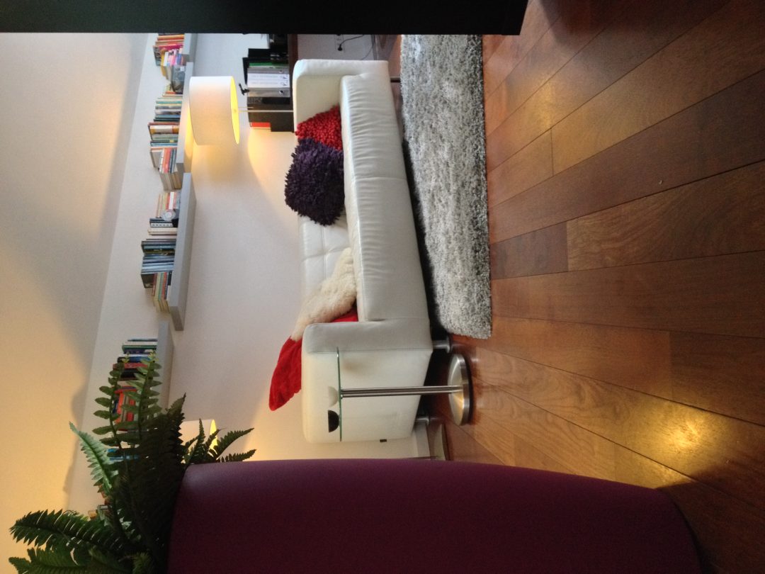 20140117_090258114_iOS - Monique Koopman, R-E-D Executive Coaching